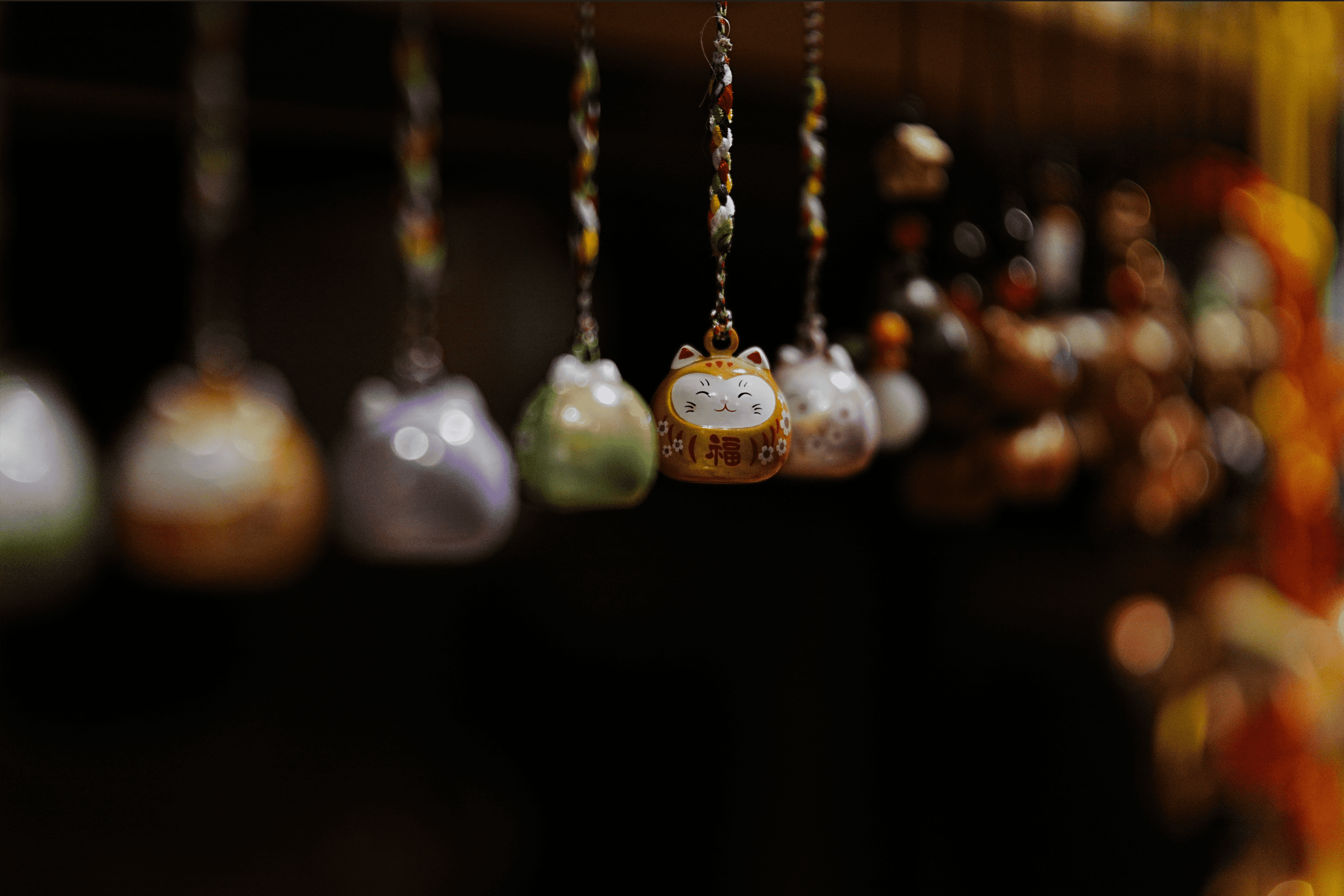 STM32 + VS code + CMake 环境下串口打印浮点数 | 小佬头的BoooomLab